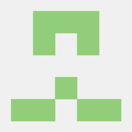 Github Fabianbch Codeworks Codeworks By Gworks - Download Incredible Abstract Image | Ultra HD