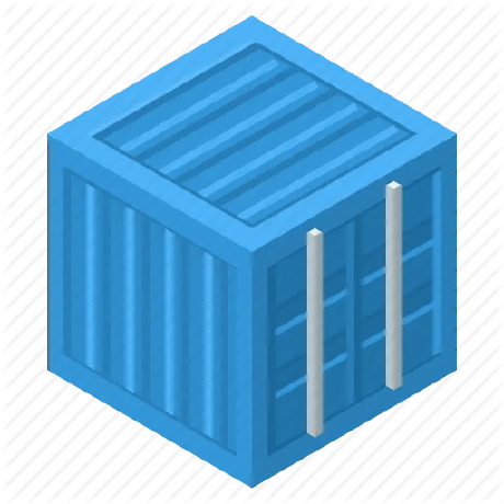 Fl Containers Github