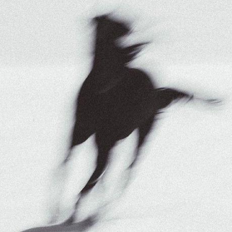 Mrr0b00t Islam Hany Github