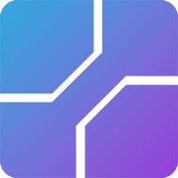 Kerrsoft Kerrsoft Github