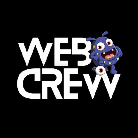 Webcrew Github - Download Perfect Nature Background | Mobile