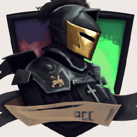 Tensortemplar Tensor Templar Github