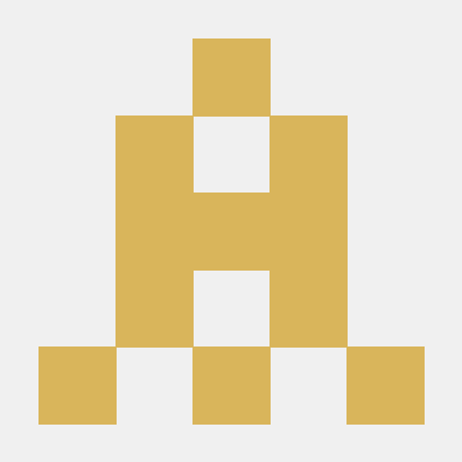 Dtatemnlplogix Github