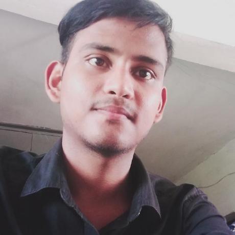 Satyamvivek Satyam Vivek Github