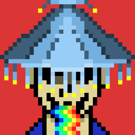 Hoanhan101 Hoanh Github