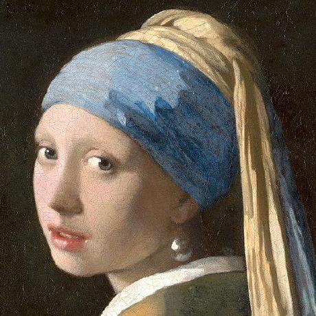 Verticalck Vertical Github