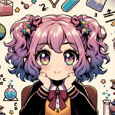 Beyound3d Tanu Kaushik Github