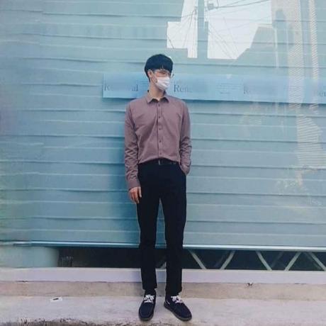 Kimd0ngjun Jun Github