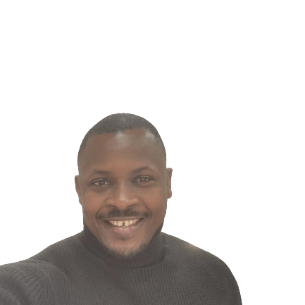 Solomon Analytics Solomon Yakubu Github
