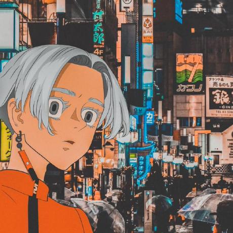 Azillauri25 Azill Github