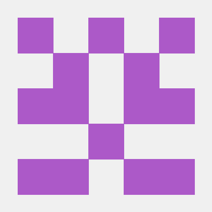 Github Usps Api Examples