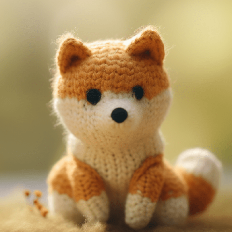 Chopinxxxx Chopin Github