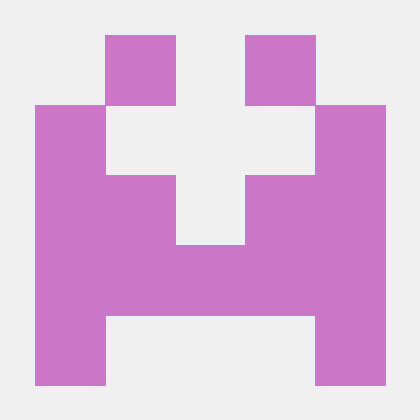 Ng Dev And Friends Github - Vintage Backgrounds - Modern 8K Collection