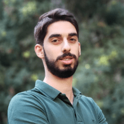 Marko010101 Marko Github