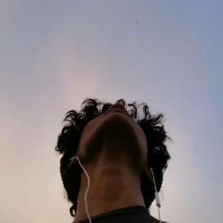 Enesehs Enes Hacısağır Github
