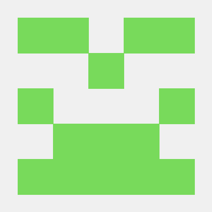 Open Giscience Github