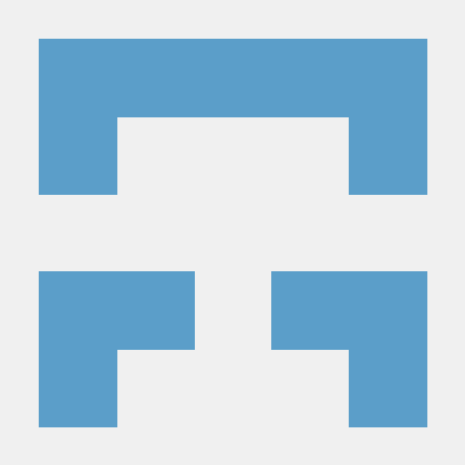 Shylashree Dev Github