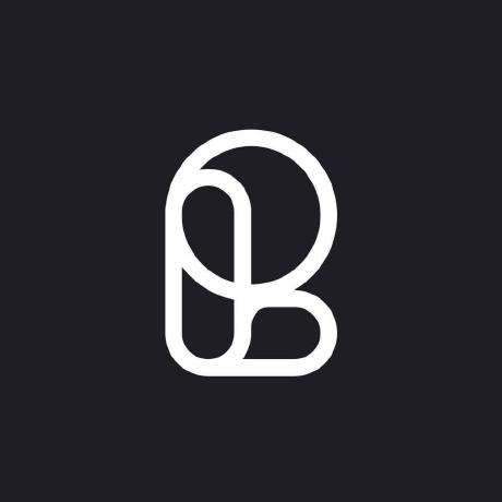 The Product Lounge Github