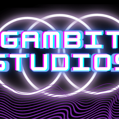 Gambit Studios Github