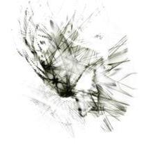 Rsc Dev Roscoe Github