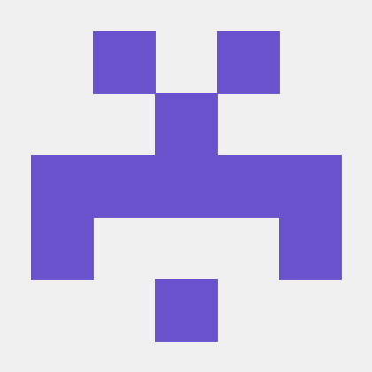 Polydbms Github