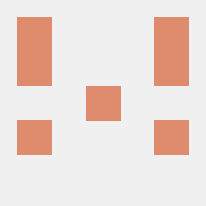 Github Usps Api Examples