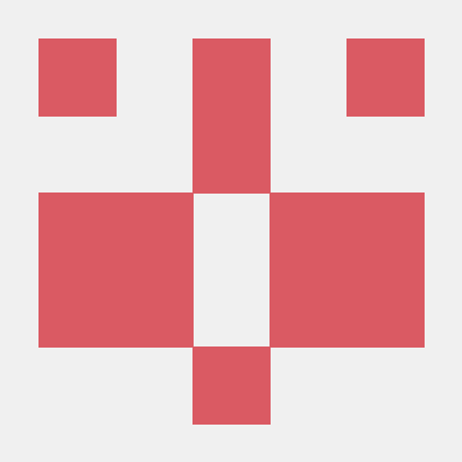 Arash Herobest Github - High Resolution Nature Backgrounds for Desktop