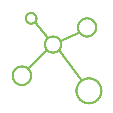 Home Control Github