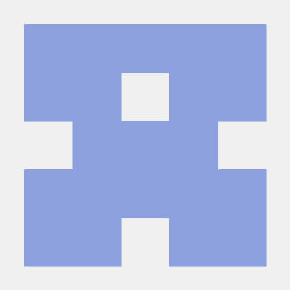 Ricedroid Github - Classic Light Illustration - Ultra HD