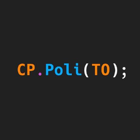 Cppolito Github