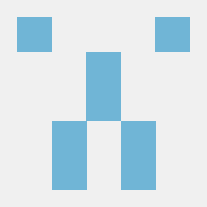 Composite Php Github