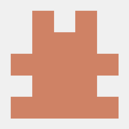 Codebase Java Github