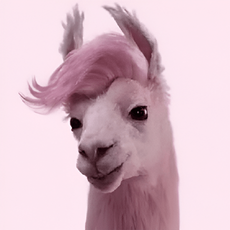 Ma Zah Maria Z Github