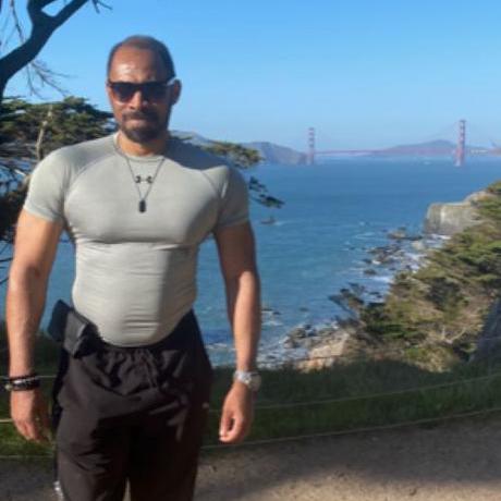 Briangenius Brian Johnson Github - Download Elegant Minimal Photo | Full HD