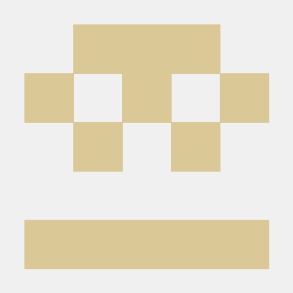 The Rubix Cube Github