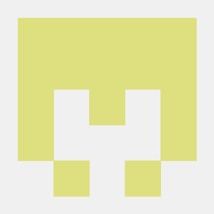 Destination Plan Github