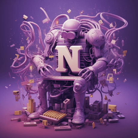 Nathanmcl Nathan Github