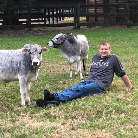 Dannoparker Dan Parker Github - Elegant Light Background - 4K