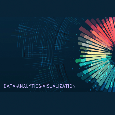 Nyu Vip Data Analytics Visualization Github