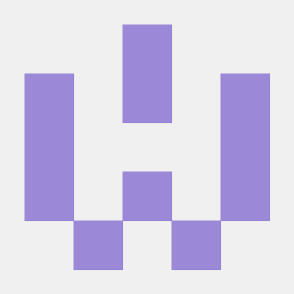 Github Ramizimtiaz Secure Login System - Premium Vintage Wallpaper Gallery - Desktop