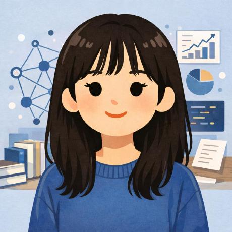 Clairezhl Zhihan Li Claire Github