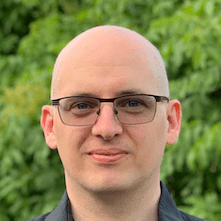 Benjie Benjie Github