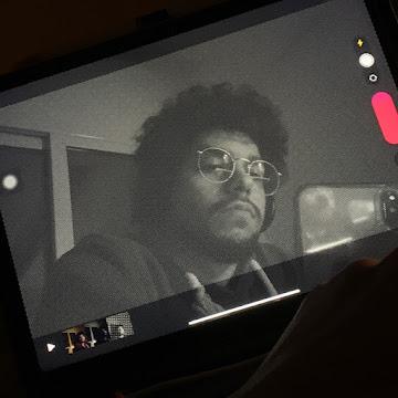 Zain Codes Tarek Zain Github