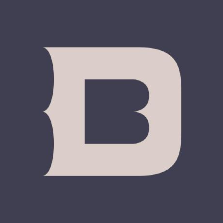 Diablo Builds Github