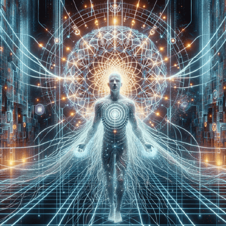 Icebreakercode Dry Dex Cutter Github