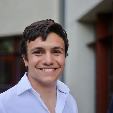 Zcsabbagh Zane Sabbagh Github