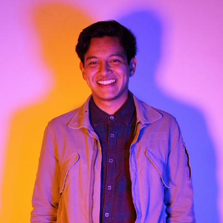 Rodrigo Ri Rodrigo Rivera Github