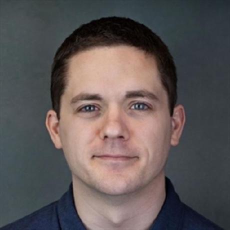 Codylandry Cody Landry Github