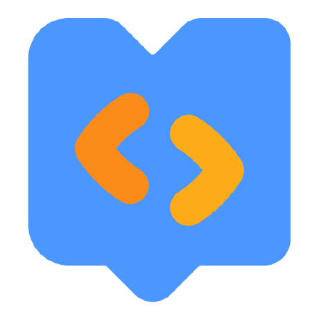 Blockcode Lab Github