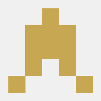 Proyectos David Github